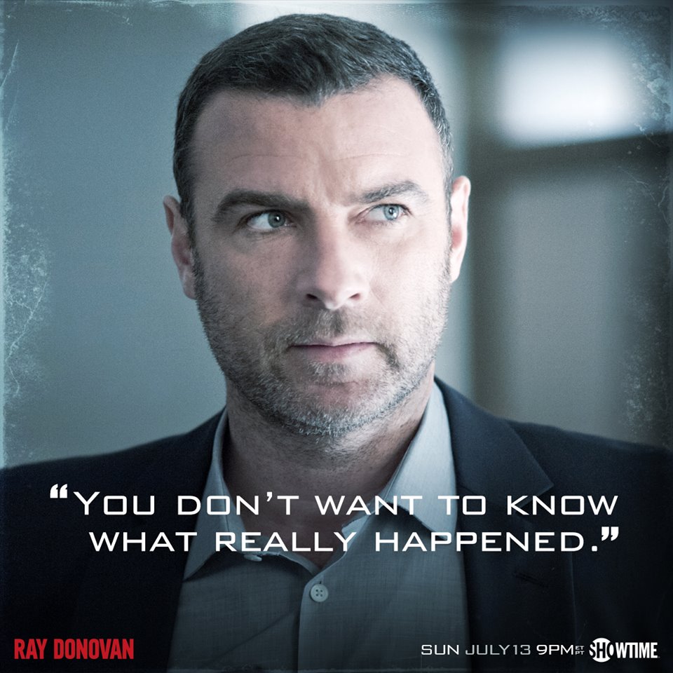 Mickey Donovan Memes Ray Donovan Season 6, Episode 11 Preview: Never