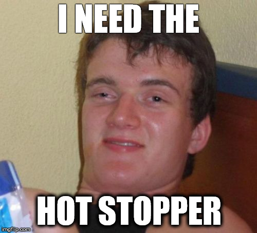 10 Guy Meme - Imgflip