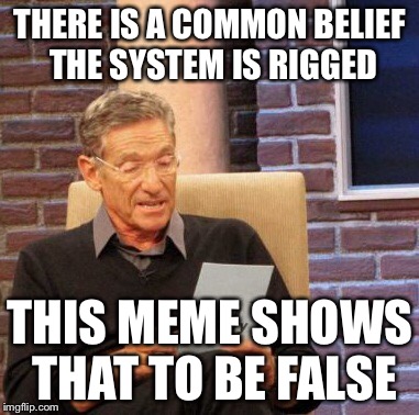 Front page memes can come from anywhere - Imgflip