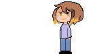 pixel welcome - Imgflip