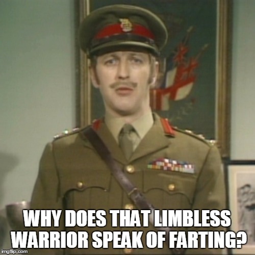 10 Guy Meme - Imgflip