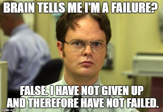 Dwight Schrute Meme - Imgflip