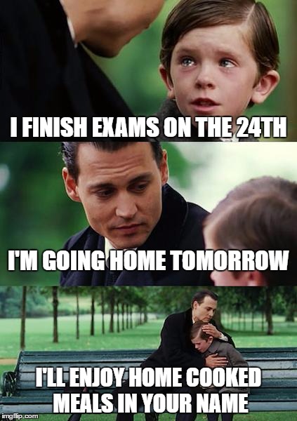 Finding Neverland Meme - Imgflip