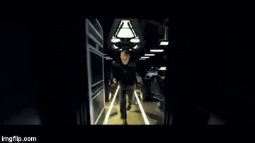 xXx Return of Xander Cage gif - Imgflip