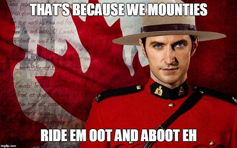 Next week we'll find out which half of the country is moving. Stay ...