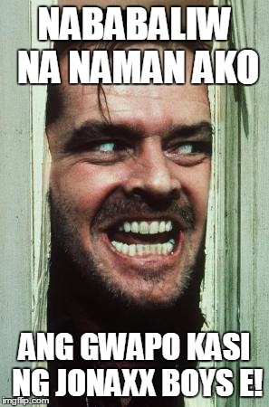 Ang Gwapo Memes Pwede Bang Kalmahan Mo Lang Ang Pagiging Gwapo,