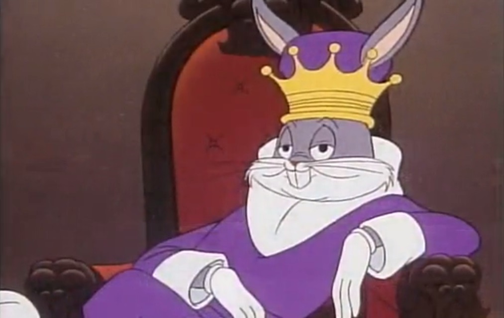  bugs Bunny Meme Templates Imgflip