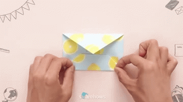 Animated GIF - Imgflip