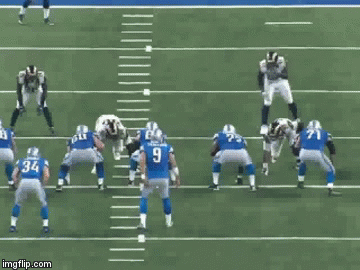 Animated GIF - Imgflip