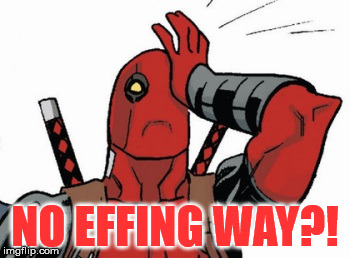 I might root for the Cubs unless another 100 years goes by... - Imgflip