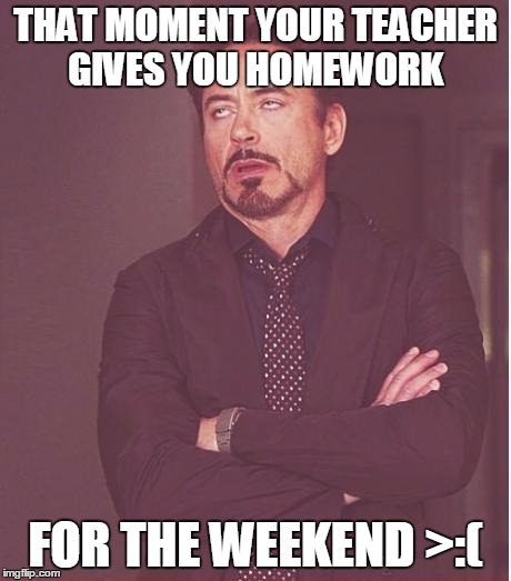 Face You Make Robert Downey Jr Meme - Imgflip