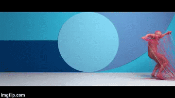 Trying To Untangle Your Earbuds - Imgflip