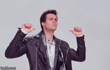 pose.. pose. POSE - Imgflip