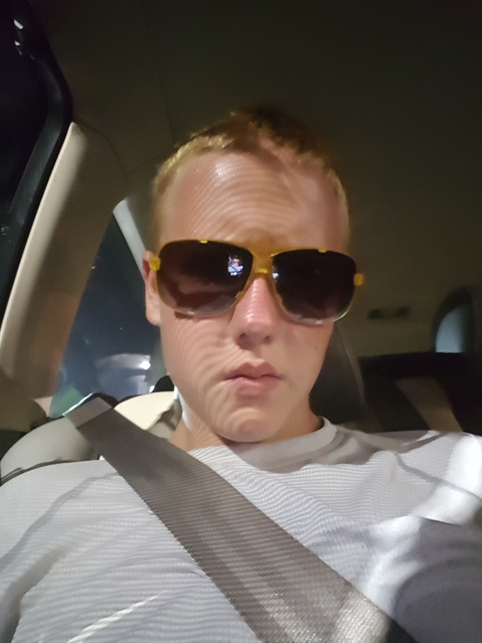 Hey Kid Memes Imgflip