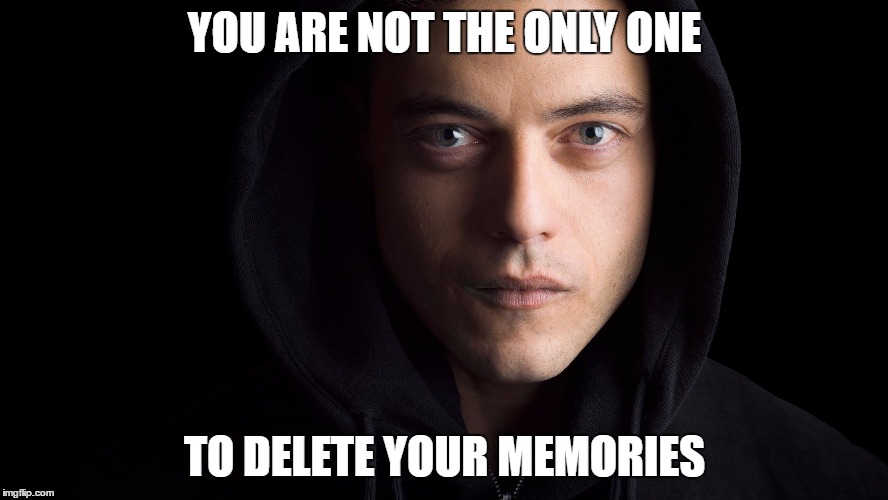 Image tagged in elliotalderson - Imgflip