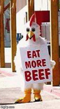 Save the cows!!! - Imgflip