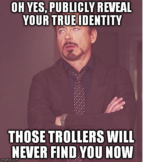 twilight evil scheme - Imgflip