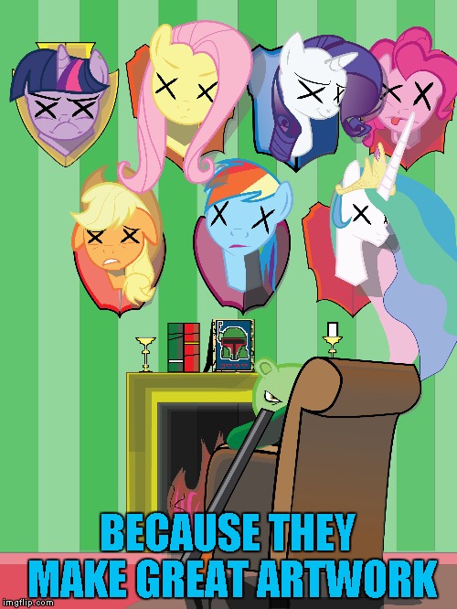 All in all, you're just another brick in the wall - Imgflip