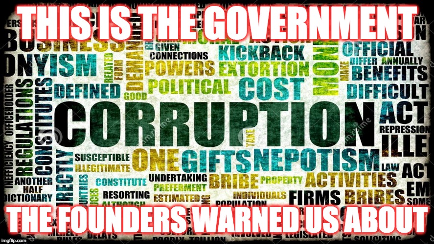 My how far we've strayed ... - Imgflip