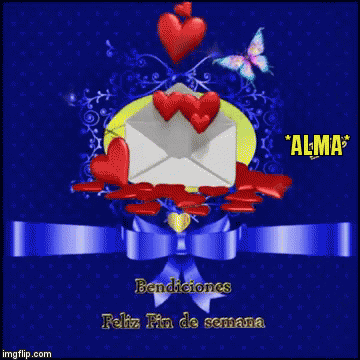 Bendiciones - Imgflip