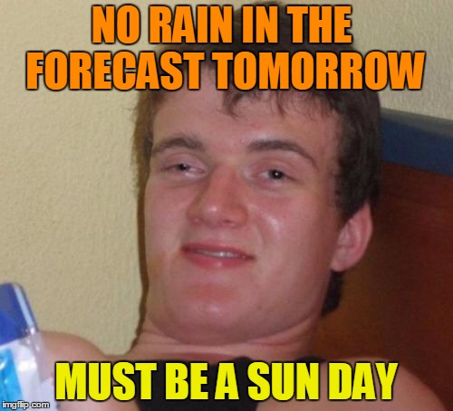 and none too soon - Imgflip