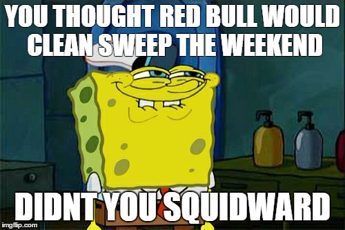 Clean Sweep Memes Cleansweep Memes & GIFs Imgflip