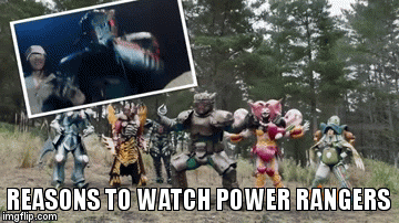 Throw up your hands, having fun in Japan, Just fun, fun, fun, fun - Imgflip