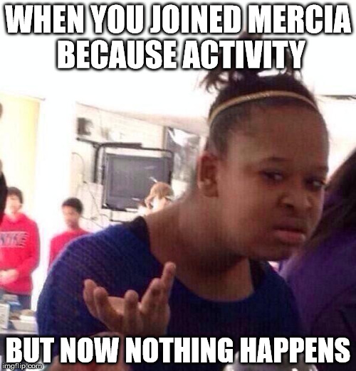 Black Girl Wat Meme - Imgflip