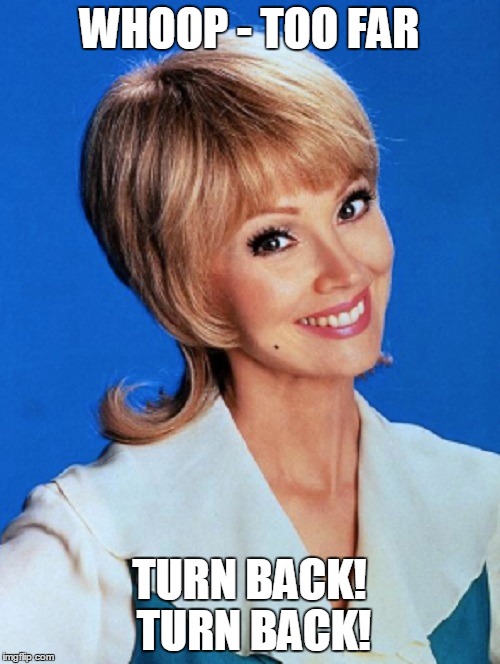 Philosoraptor Meme - Imgflip