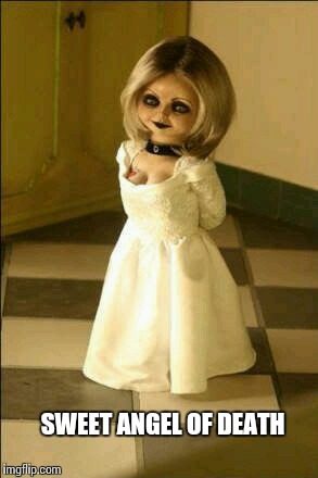 Sweet Angel Memes My Sweet Angel Lady 🥹🩷