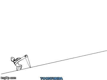 Performer Never Stops - Imgflip