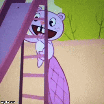 Friends, they're always ready to stop your downward slide... - Imgflip