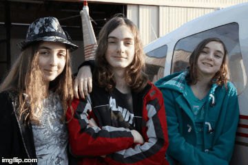 Animated GIF - Imgflip