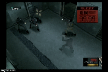 Snake dies in ambush - Imgflip