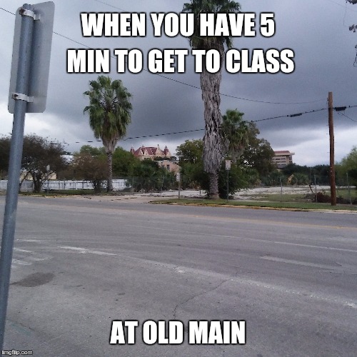 Image tagged in memes - Imgflip