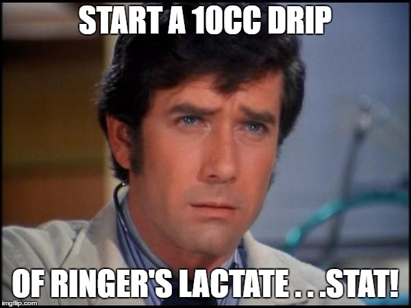 When you find out Reallyitsjohn's name really is John #username weekend ...