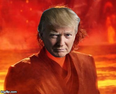 One Does Not Simply Meme - Imgflip