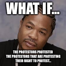 Image tagged in memes - Imgflip