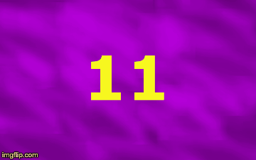 Animated GIF - Imgflip