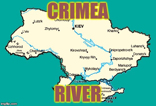 Creepy Condescending Wonka Meme - Imgflip