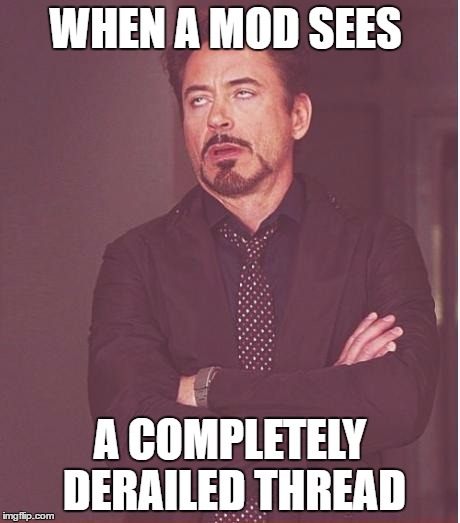 Face You Make Robert Downey Jr Meme - Imgflip