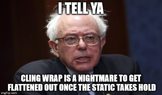 Am I The Only One Around Here Meme - Imgflip