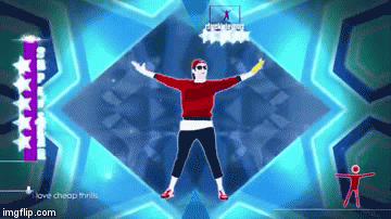 SHADOW CLONE JUTSU! - Imgflip