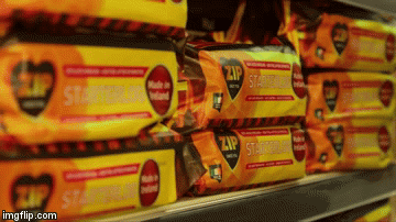 Animated GIF - Imgflip