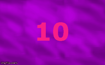 Animated GIF - Imgflip