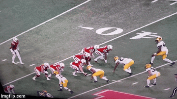 Dylan Utter In A Nutshell - Imgflip