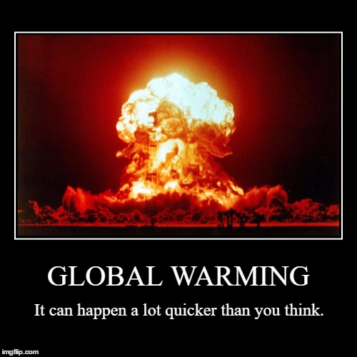 Global Saturation Memes