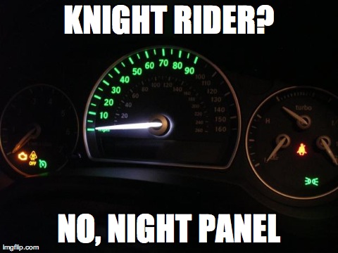 Image tagged in night panel - Imgflip