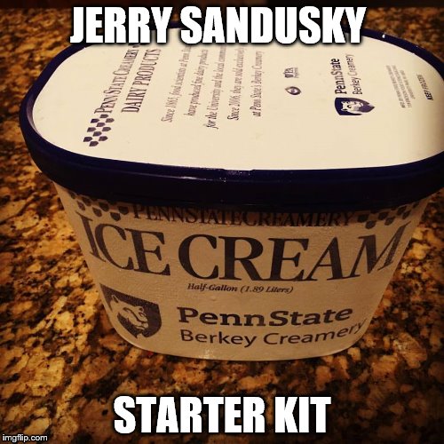 Image tagged in memes - Imgflip