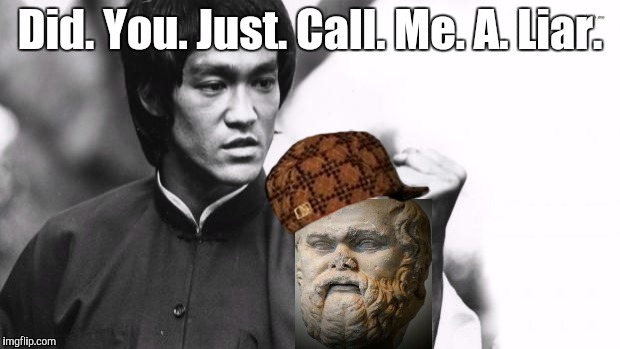 Another for the collection.... - Imgflip